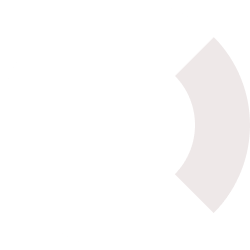 Omnity Bridge The Asset Hub Of The Bitcoin Ecosystem